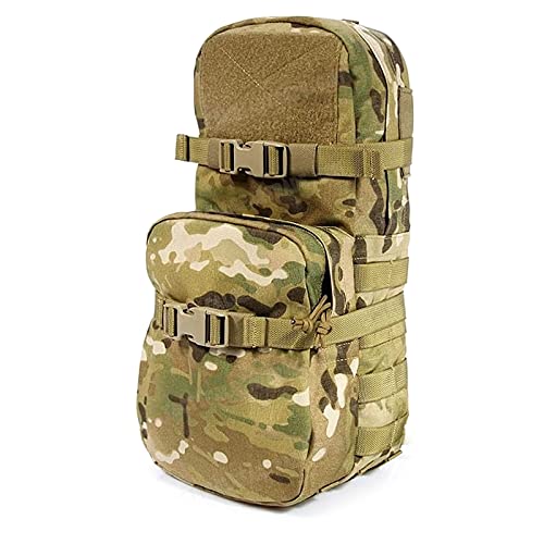 10 Best Plate Carrier Backpacks