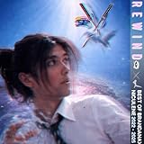 【発売日：2026年04月19日】・製造元:8518793 Records DK