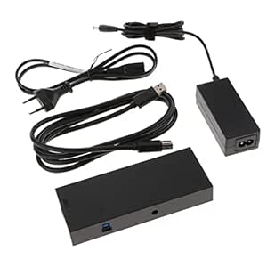 Meadawgs® Kinect Adapter for Microsoft One S/X Power Supply Unit ...