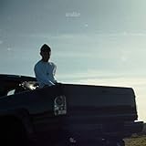 【発売日：2020年04月24日】・製造元:Universal Music A/S