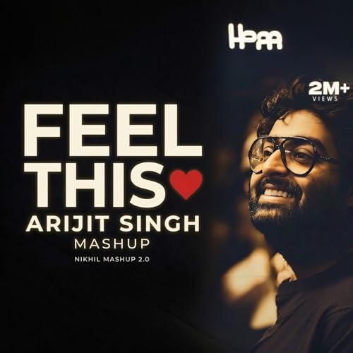 Arijit Singh New Songs 2026 Jukebox | Arijit Singh All New Hindi ...