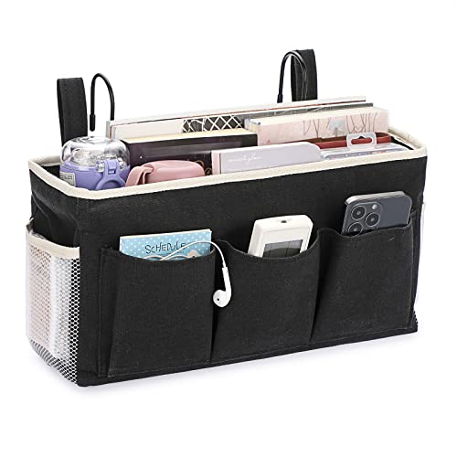 Amazon.co.uk Best Sellers: The most popular items in Bed Pockets