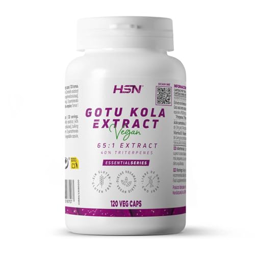 ¿Qué vitaminas tiene la cola granulada?: Beneficios y ...