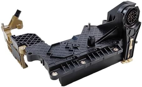 Amazon.com: 6R80 Transmission Conductor Plate Transmission Lead Frame ...