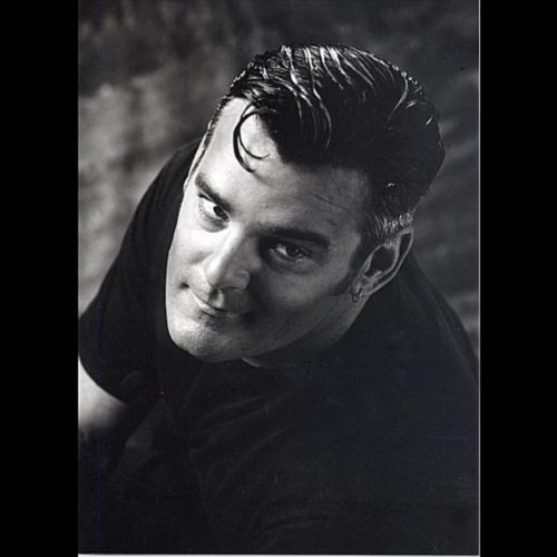 Amazon MusicでAnthony LeeのYou Tube Grooveを再生する