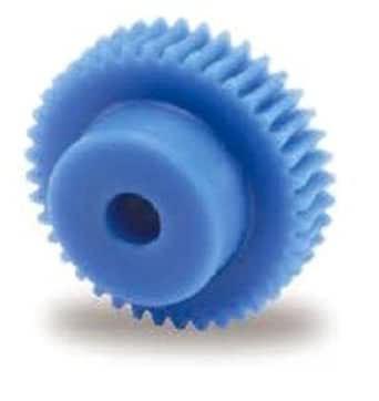 Amazon | 小原歯車(KHK) ウォームホイール PG1-20R1 | ウォームホイール | 産業・研究開発用品 通販