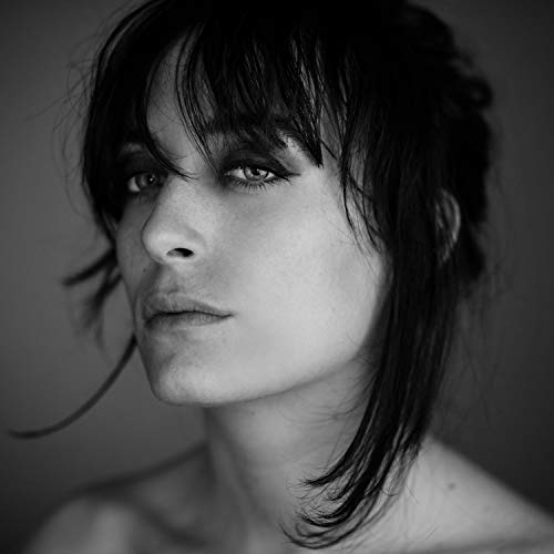 Play Enjoy the Silence (Moments in Love) by Linda Messerklinger on ...