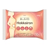 【発売日：2025年10月21日】・ブランド:ホッカイロ・製造元:興和株式会社・製造元/メーカー部品番号:28467・1年中使いやすい　やさしいあたたかさの貼るカイロ・おなかにやさしい低温設計　平均温度４７℃・適正温度が１４時間持続・身体に...