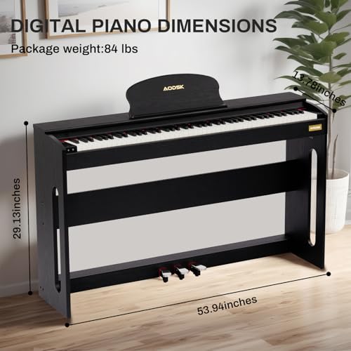 The Best 32 Key MIDI Keyboard - Top 5 Expert Reviews & Picks