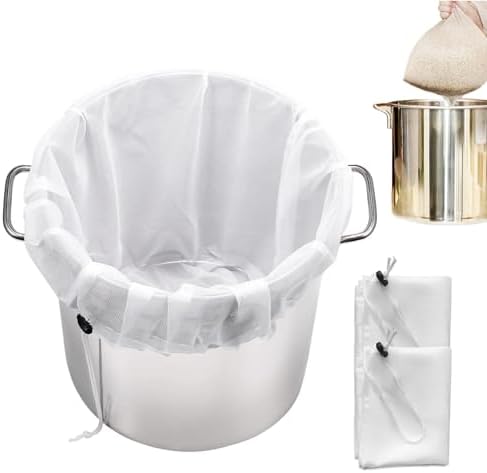 Muslin Cloths for Cooking, Certified Organic Cheese Cloths for ...