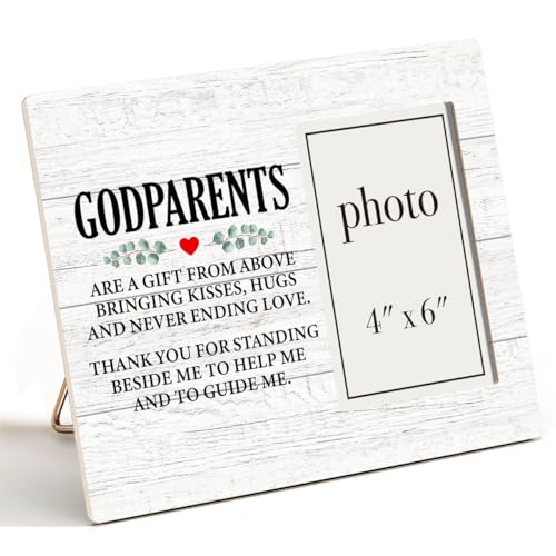 Best God Photo Frames: Enhance Your Home Decor with These Divine ...