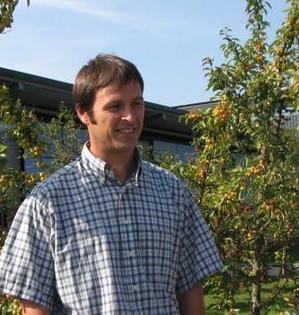 Amazon.com: Exploratory Multivariate Analysis by Example Using R (Chapman & Hall/CRC Computer ...