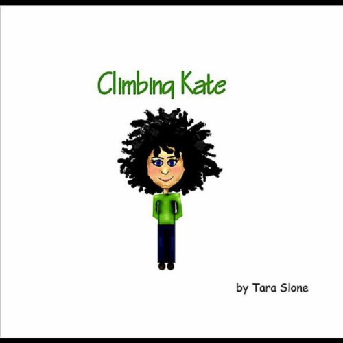 Amazon.co.jp: Climbing Kate : Tara Slone: Digital Music