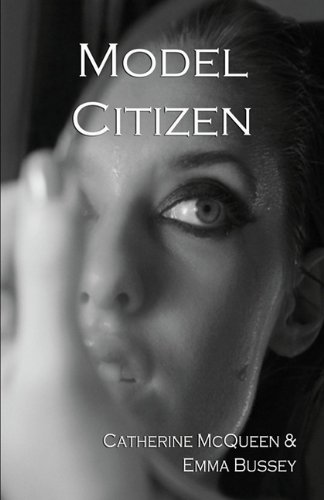 Buy Model Citizen Book Online at Low Prices in India | Model Citizen ...