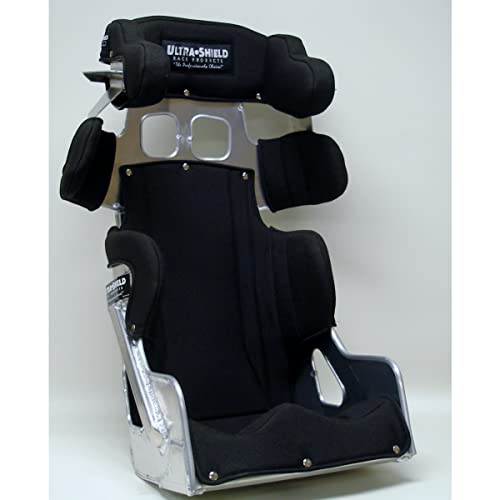10 Essential Guide To Choosing The Best Ultra Shield Seat For Racing 2026