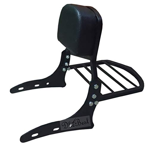 Amazon.in Bestsellers: The most popular items in Back Support Bars