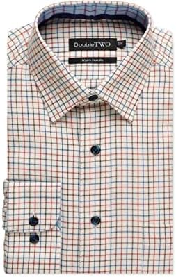 Classic Shirts For Mens How To Style A Men's Vintage Outfit Your