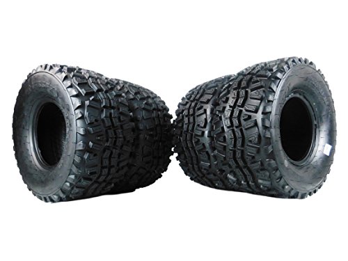 Top 10 10 Ply Atv Tires of 2022 - Katynel