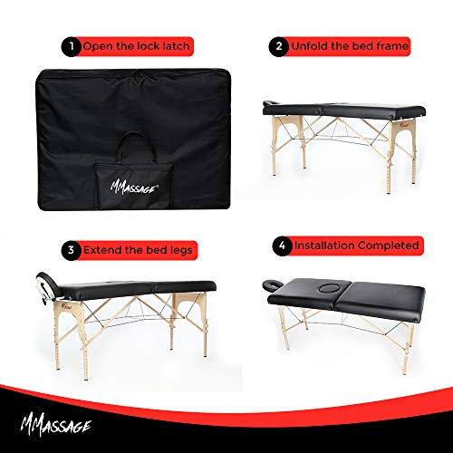 Portable Milking Table Massage Table, Milking Table, Glory Hole Table ...
