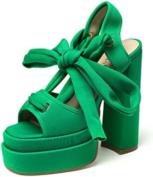 Amari Walker's Amazon Page