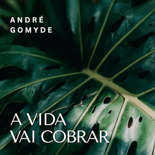 Play Tiger and Tigress by Andre Gomyde on Amazon Music Unlimited