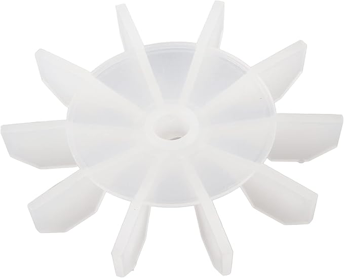 Air Compressor Fan Blade, Air Compressor Fan, Air Compressor ...