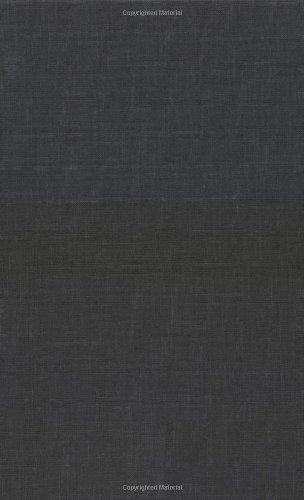 The First Sir Percy: An Adventure of the Laughing Cavalier: Orczy ...