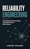【発売日：2026年05月04日】・製造元:Reactive Publishing