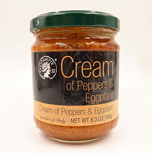 GiftWorld Italian Meat & Cheese Gift Basket – Delicious Cheese Sampler ...