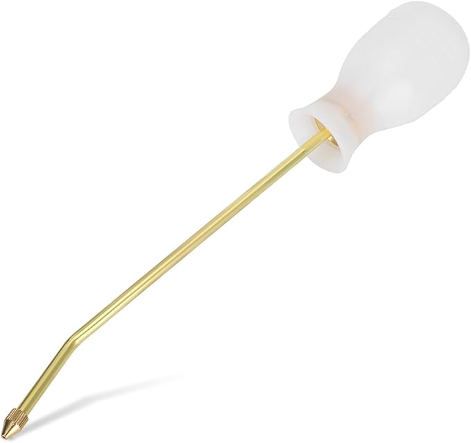 Amazon.com: Bulb Duster Powder Duster Applicator Garden Sprayer Multi ...