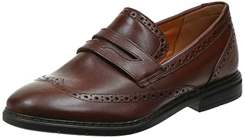 10 Best Clarks Formal Shoes For Men | Clarks Men's Shoes | TrueBuddy