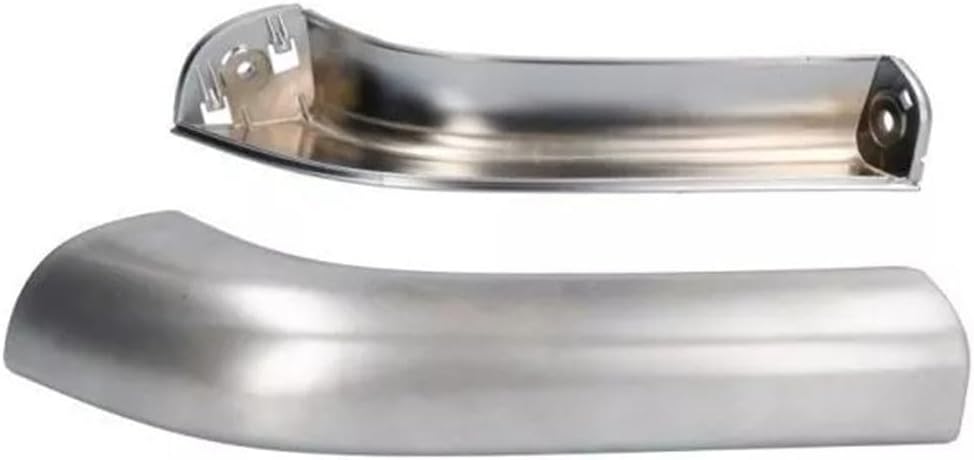 ReachMall High Performance Front Left Inner Door Handle for Man TGX TGL ...