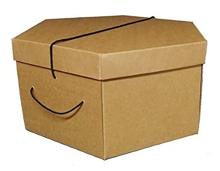 The 10 Best Heart Hat Boxes of 2026 [Verified] - Cherry Picks