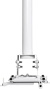 Chief Adjustable Extension Column Kit de fixation : Amazon.fr: High-Tech