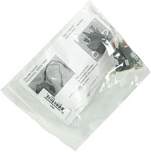 Amazon.com : (YPS) 9043, 16915 New OEM Genuine Swisher Starter Solenoid ...