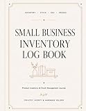 ・製造元:Independently published