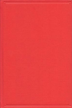 A Grammar of Middle Welsh (Mediaeval & Modern Welsh): D Simon Evans ...