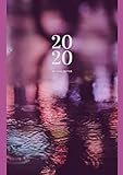 ・製造元:Independently published