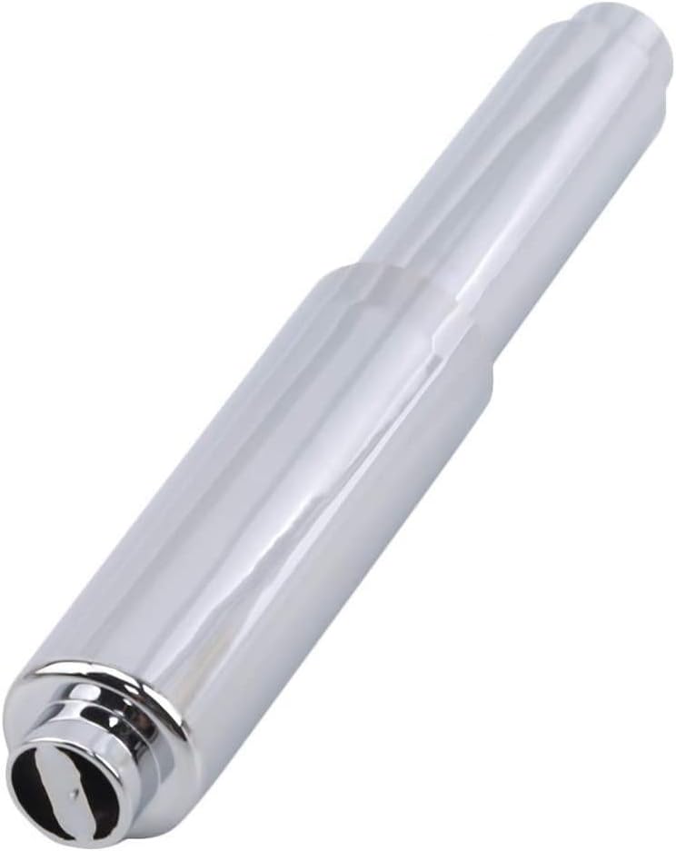 Amazon.com: Generic Toilet Paper Holder Roller Toilet Holder ...