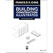 Building Construction Illustrated: Ching, Francis D. K.: 8601416809199 ...