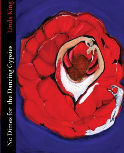 No Dimes for the Dancing Gypsies | Amazon.com.br