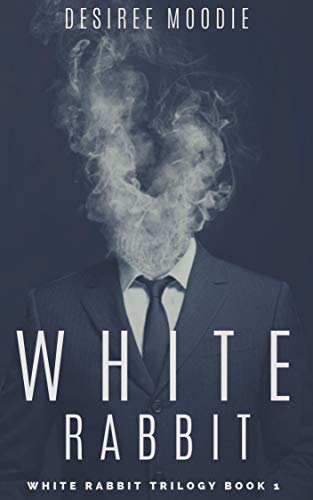 White Rabbit (The White Rabbit Trilogy Book 1) - Kindle edition by ...