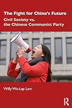 Key Players In Civil Law: Understanding The Involved Parties | LawShun