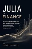 【発売日：2025年11月16日】・製造元:Reactive Publishing