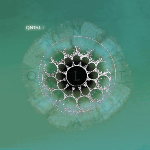 Amazon.com: Qntal I : Qntal: Digital Music