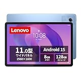【発売日：2026年06月20日】・ブランド:Lenovo・製造元:Lenovo・モデル:ZAFR0045JP・製造元/メーカー部品番号:ZAFR0045JP・【OS】Android 15【CPU】MediaTek Dimensity 63...