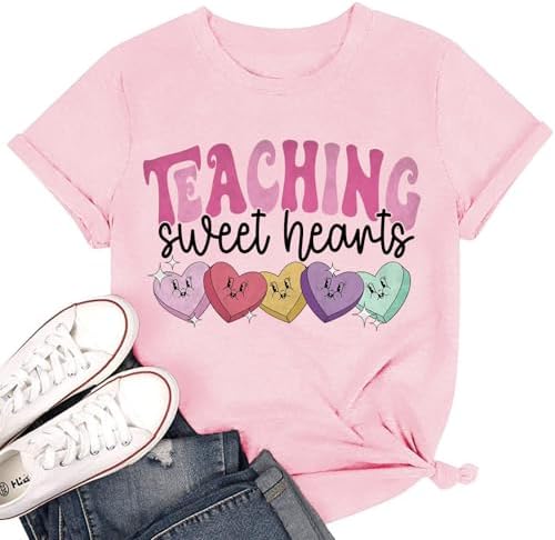 News, Booze & Shoes- Cyndi's Amazon Page