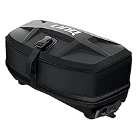 Ski-Doo 860200620 LinQ Medium Premium Tunnel Bag | Amazon price tracker ...