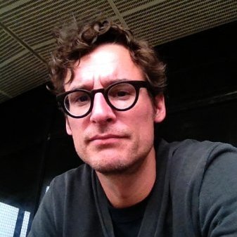 The Great Refusal: Herbert Marcuse and Contemporary Social Movements ...