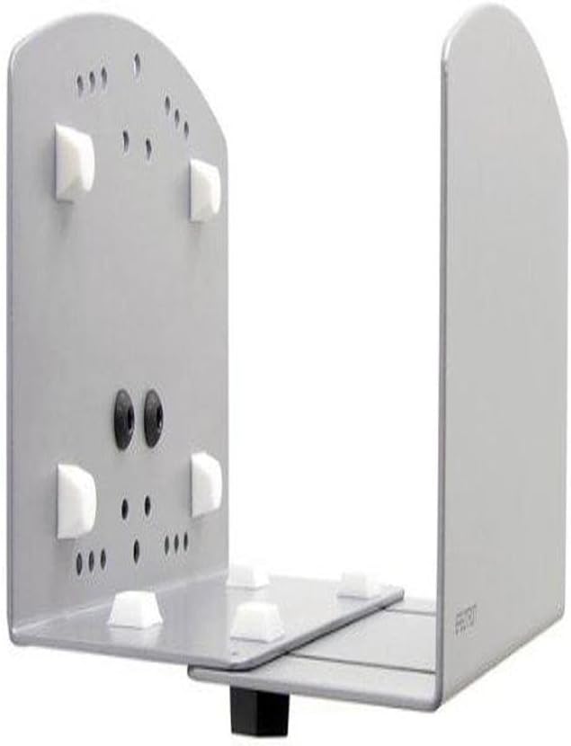 Ergotron Vertical UNIVERSAL CPU Holder Vertical Universal CPU, 97-468 ...